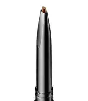 HOURGLASS Arch Brow Micro Sculpting Pencil