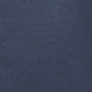 Hanro Cotton Sporty Boxer Shorts