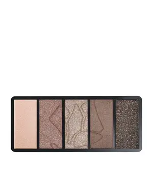 LANCOME Lanc Hypnose Eye Palette 04 19 - Brown