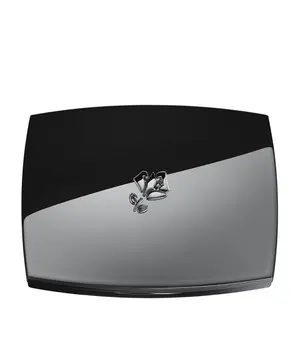 LANCOME Lanc Hypnose Eye Palette 04 19 - Brown