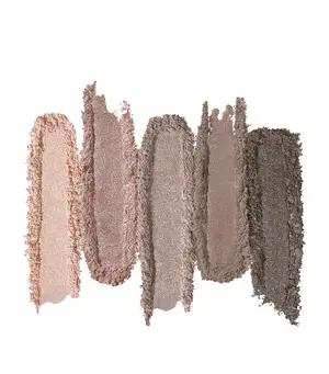 LANCOME Lanc Hypnose Eye Palette 04 19 - Brown