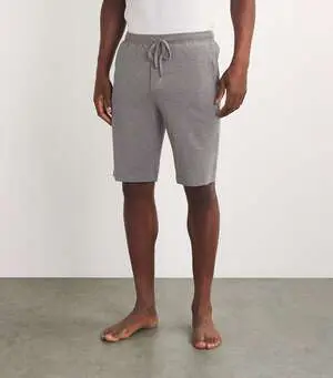 Hanro Casuals Shorts