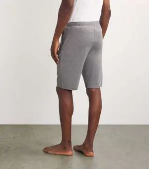 Hanro Casuals Shorts