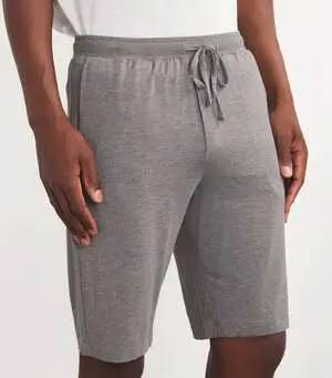 Hanro Casuals Shorts