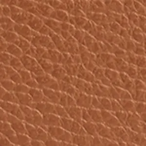 Harrods Pebbled Leather Wallet