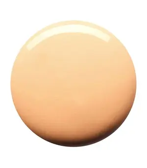 ULTRA VIOLETTE Daydream Screen Tinted Veil Spf