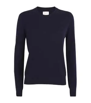 Harrods Drop Shoulder Sweaters For Women