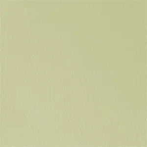 Harrods Large Leather Cosmetics Bag - Green
