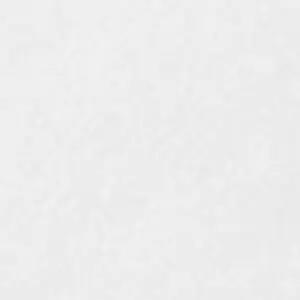 DOLCE & GABBANA CASA Logo Bath Towel Set