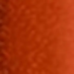 Dior Addict Lip Tint - Orange