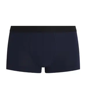 Hanro Micro Touch Trunks