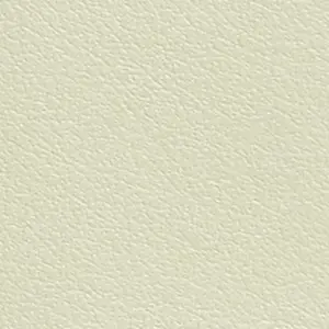 Harrods Leather Zip-up Card Holder