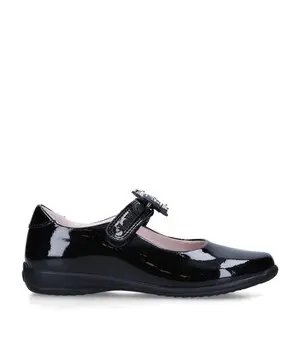 LELLI KELLY Bella 2 School Shoes