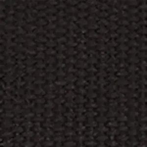 Harrods Cotton Logo Pencil Case
