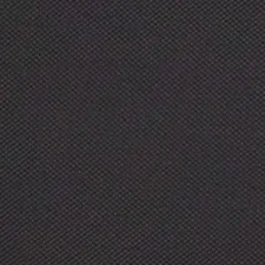 Harrods Large Nylon Makeup Bag - Black