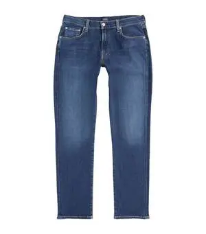 Citizens Of Humanity Straight Perform Jeans