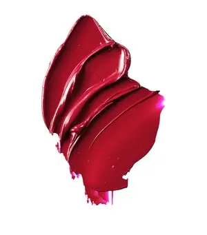 MAC COSMETICS Retro Matte Liquid Lipcolour - Red