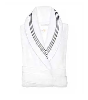 Pratesi Sleepwear For Women