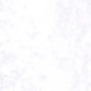PRATESI Tre Righe Robe - Grey