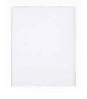 PRATESI Tre Righe Bath Sheet