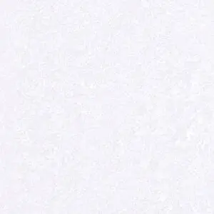PRATESI Tre Righe Bath Sheet