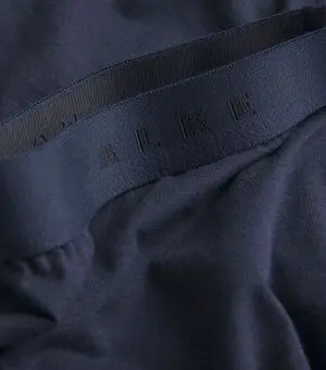 Falke Daily Climate Control Boxer-briefs