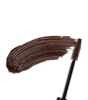 Dior Show Mascara