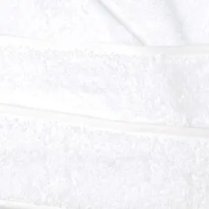 PRATESI Tre Righe Robe - Grey