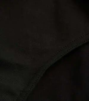 ERES Fripon Bikini Bottoms - Black