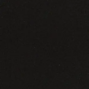 ERES Fripon Bikini Bottoms - Black