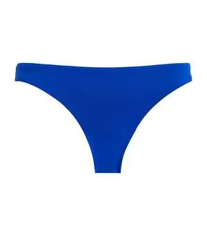 ERES Fripon Bikini Bottoms Blue
