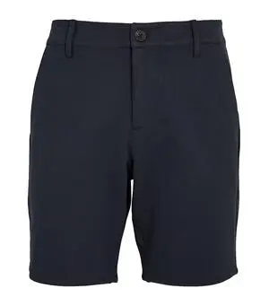 Paige Rickson Chino Shorts