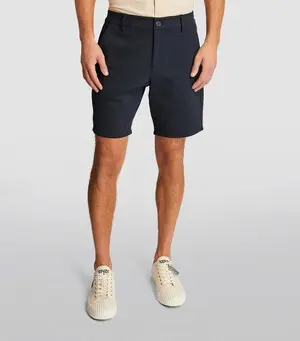 Paige Rickson Chino Shorts
