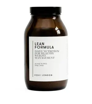 Equi London Lean Formula - Multi
