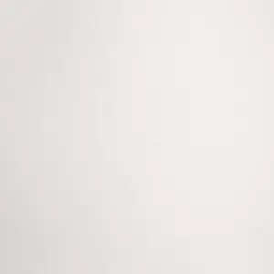 Fantasie Rebecca Essentials Spacer Moulded Bra - White