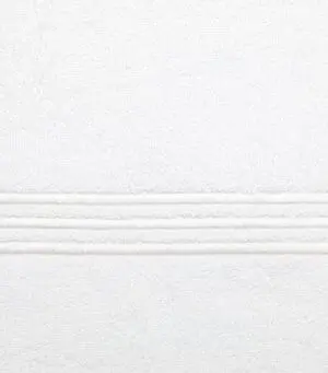 PRATESI Tre Righe Bath Towel
