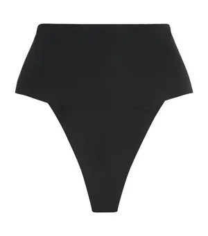 Spanx Briefs For Women