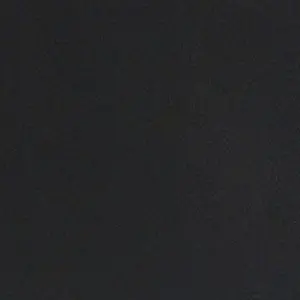 Spanx Supersmooth Undie-tectable Thong Light Control - Black