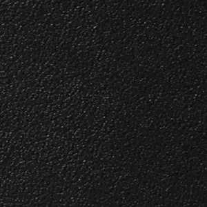 Montblanc Leather Meisterstück Wallet