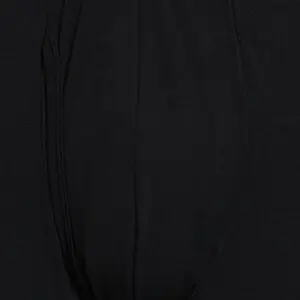 Derek Rose Micro Modal Alex Trunks - Black