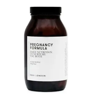 Equi London Pregnancy Formula - Multi