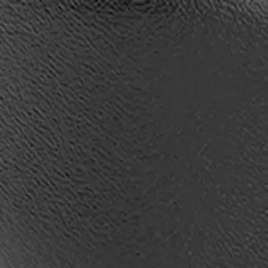 Montblanc Leather Reversible Belt