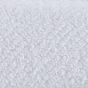 ABYSS & HABIDECOR Twill Face Cloth