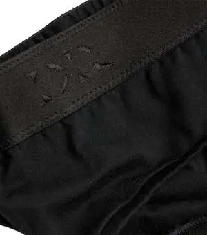 Derek Rose Micro Modal Briefs