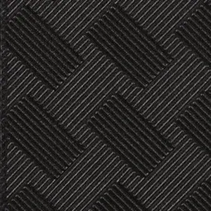 Montblanc Leather Extreme Card Holder