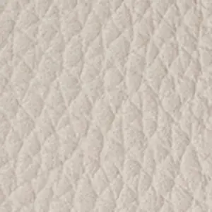 Loewe Leather Zip Wallet
