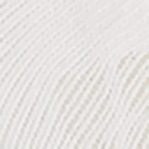Falke High-step Sneaker Socks - White