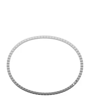 Chopard Ice Cube Bangle
