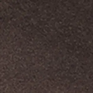 Brunello Cucinelli Suede Runner Sneakers - Brown