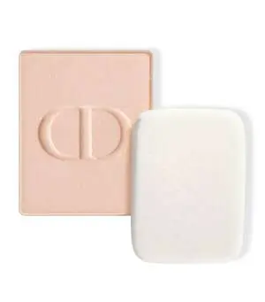 Dior Forever Natural Velvet Compact Foundation Refill - Beige
